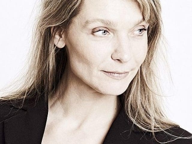 Liste "Jetzt": Parteichefin Maria Stern möchte Nationalratsmandat ...