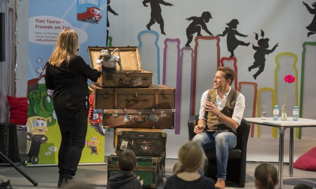 ORF erklärt Aschbacher-Rücktritt: „Sie will nicht mehr weitermachen ...